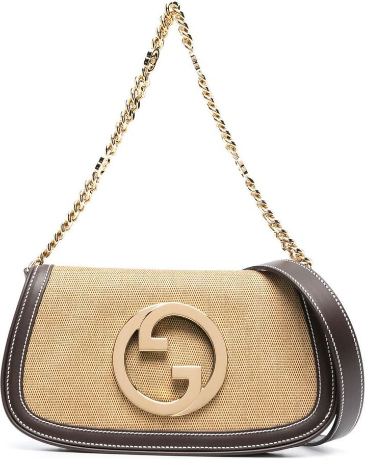 Gucci Handbags - ShopStyle Shoulder Bags