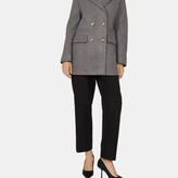 Principles Women's Coats | ShopStyle