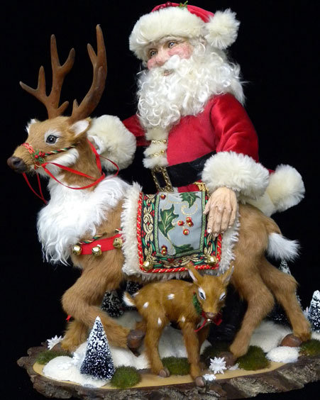 Lynn West Designs - ShopStyle Home & Living