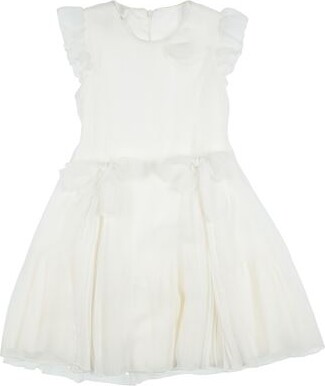 ALICE PI. Kids’ dress - ShopStyle