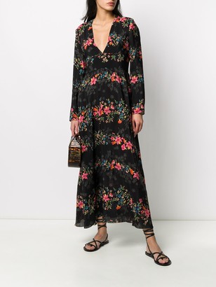 Valentino Women's Clothes | ShopStyle