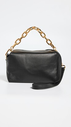 Handbags | Shop The Largest Collection | ShopStyle