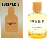 Forever 21 Perfume | ShopStyle