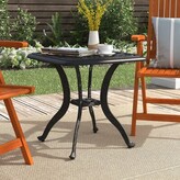 Three Posts Furniture | ShopStyle