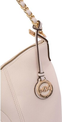 Max Studio Women's Fashion | ShopStyle