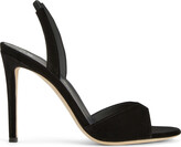 Giuseppe Zanotti Women's Sandals | ShopStyle