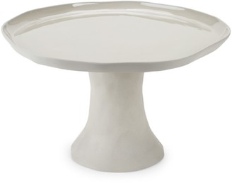 Cake, Pie & Dessert Servers - ShopStyle