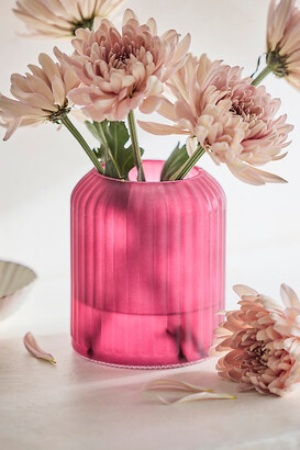 Vases | Shop The Largest Collection | ShopStyle