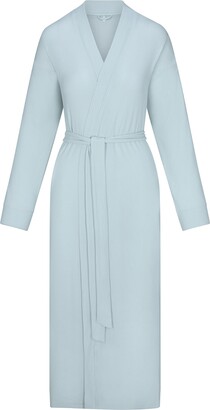 Women's Robes | Shop The Largest Collection | ShopStyle