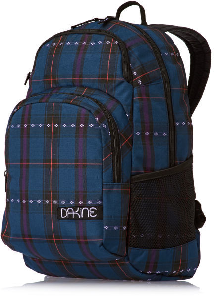 Dakine Women's Hana Laptop Backpack - ShopStyle
