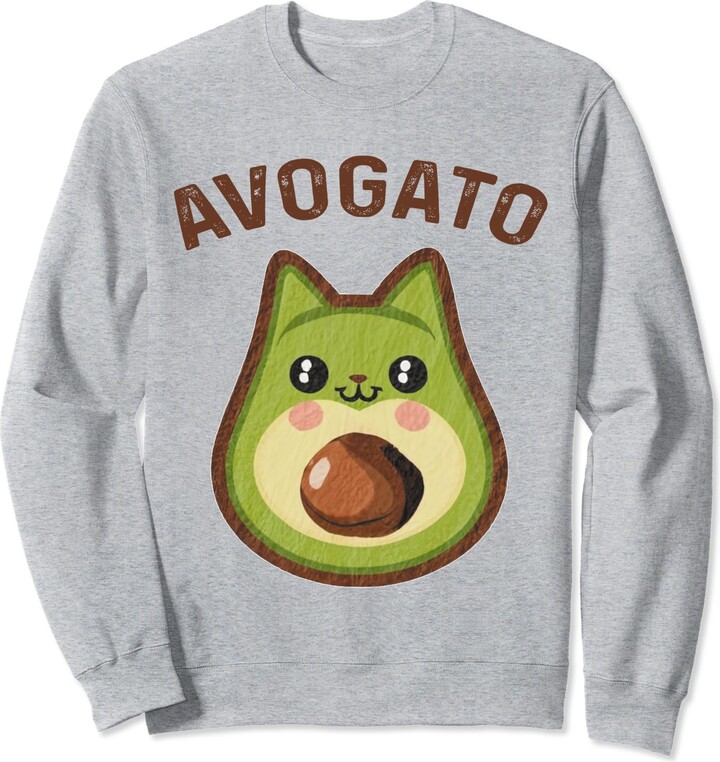 Cinco De Mayo Cinco De Meow Avogato Cat Mexico Cinco De Mayo Funny ...