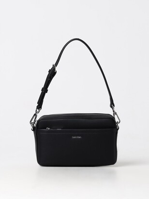 Calvin Klein Handbags | ShopStyle