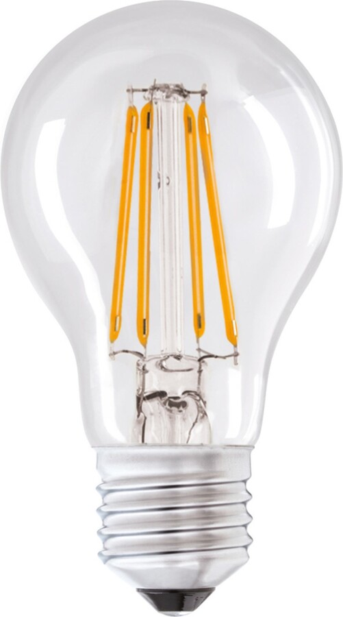Dunelm Status Branded 4 Watt ES LED Filament GLS Bulb NA - ShopStyle ...