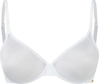 Gossard Women's Bras | ShopStyle UK