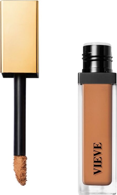 Vieve Modern Radiance Concealer - ShopStyle Makeup