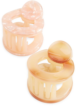 Tasha Hair Accessories | Shop the world’s largest collection of fashion ...