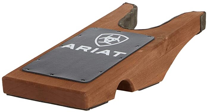 Ariat Boot Jack - ShopStyle Shoe Accessories