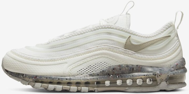 Nike Air Max Terrascape 97 Men's Shoes - ShopStyle Performance Sneakers