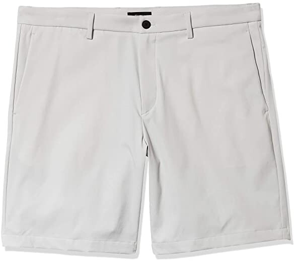 Theory Men's Zaine Neoteric Shorts - ShopStyle