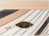 Pucci Women's Wallets & Card Holders | ShopStyle