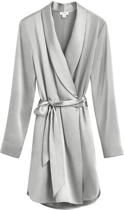 Women's Robes | Shop The Largest Collection | ShopStyle