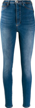 Women's Classic Jeans | ShopStyle