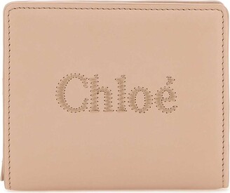 Chloé Women's Wallets & Card Holders | ShopStyle