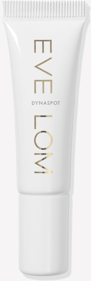 Eve Lom Dynaspot Breakout Treatment Cream 10 ML - ShopStyle Face Moisturizers & Face Serums