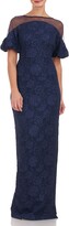 JS Collections Women's Evening Dresses | ShopStyle