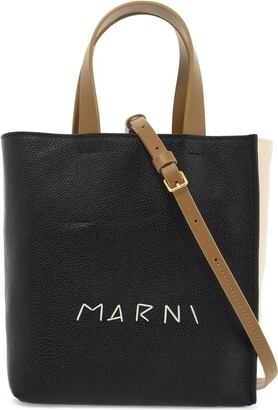 Marni Women's Tote Bags | ShopStyle