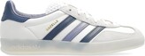 adidas Men's Fashion | ShopStyle
