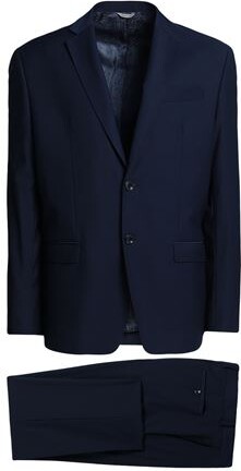 HAVANA & CO. Suit - ShopStyle