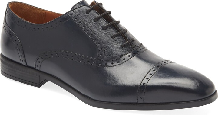 Bakers Shoes For Men