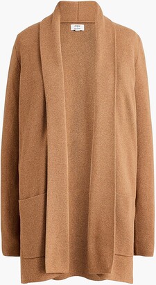 Women's Cardigans | ShopStyle