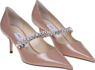Jimmy Choo Women's Fashion | ShopStyle