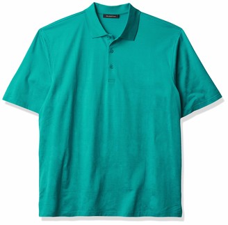 Bugatchi Men's Shirts | Shop the world’s largest collection of fashion ...