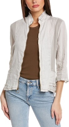 XCVI Women's Jackets | ShopStyle