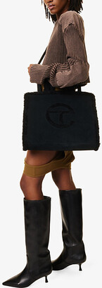 UGG Handbags | Shop The Largest Collection | ShopStyle