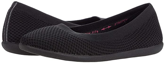 Skechers Cleo Sport - What A Move Women's Shoes - ShopStyle