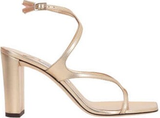 Shoes For Women | Shop The Largest Collection | ShopStyle UK