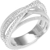Judith Ripka Rings | Shop the world’s largest collection of fashion ...