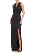 JS Collections Women's Evening Dresses | ShopStyle