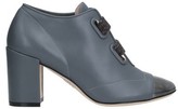 Rodo Shoes For Women | ShopStyle UK