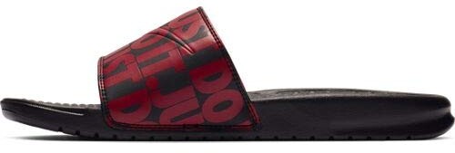 Nike Men's Beach & Pool Shoes - ShopStyle Sandals