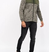Crosshatch Men's Jackets | ShopStyle