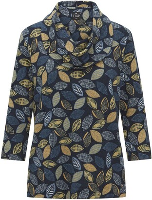 Tigi Clothing For Women | ShopStyle UK