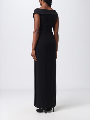 Lauren Ralph Lauren Women's Day Dresses | ShopStyle