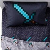 Minecraft Sheets | ShopStyle