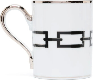 Cups & Mugs | Shop The Largest Collection | ShopStyle AU