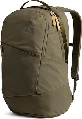 The North Face Women's Backpacks | ShopStyle